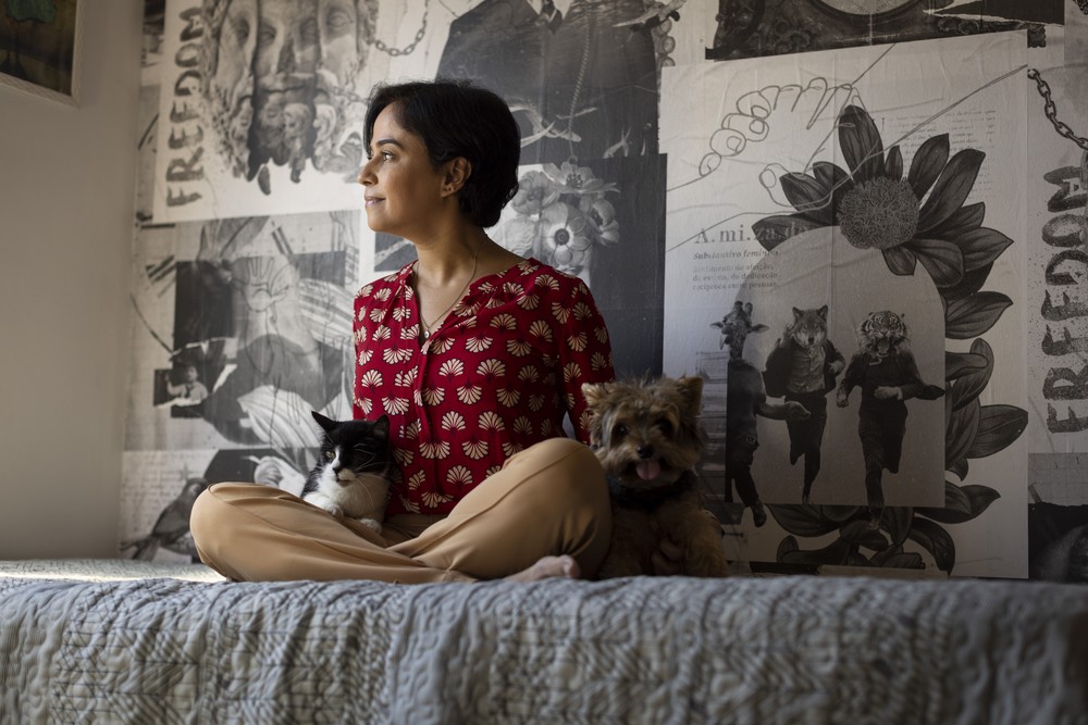 Censo 2022: família brasileira 'encolhe' e já tem menos de 3 pessoas