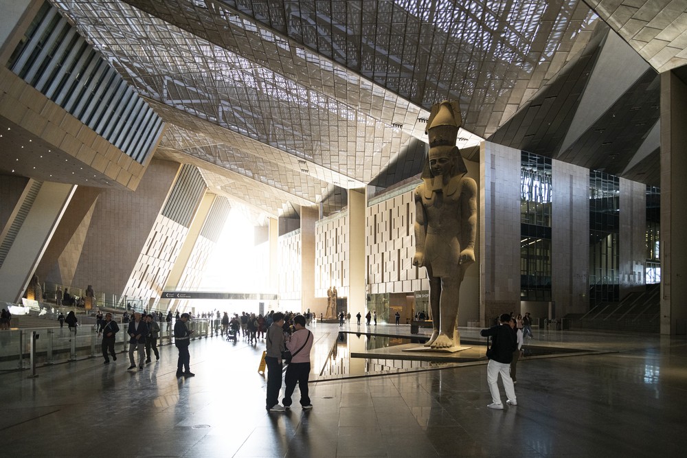 como-visitar-o-grande-museu-eg-pcio-que-ainda-n-o-est-totalmente
