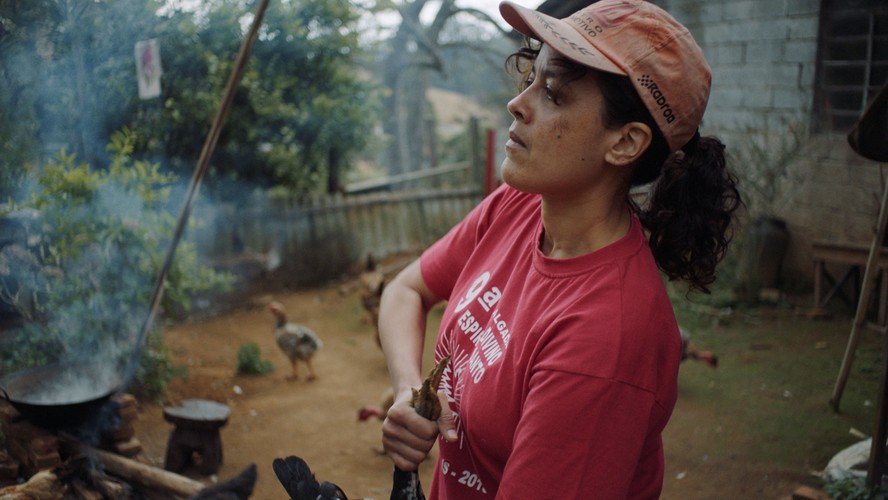 Crítica: 'Carvão' diz muito sobre Brasil de hoje, em que 'bons cidadãos ...