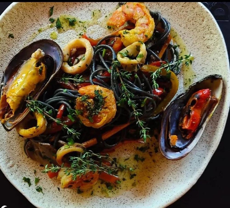 Páscoa: restaurantes de Niterói lançam pratos para a data