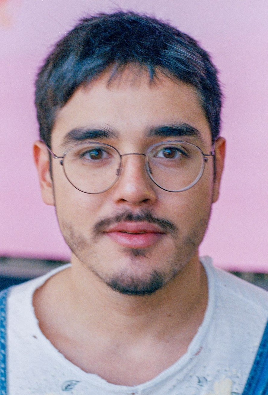 Claudio Seichi Kawakami Savaget, curador de arte, morre aos 33 anos