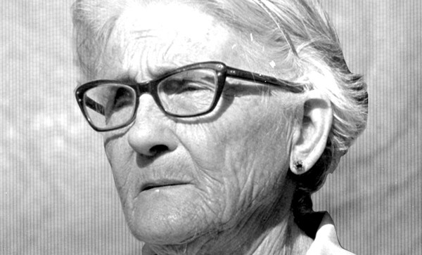 Dia 9 de julho: A professora que virou soldado na Revolução de 1932