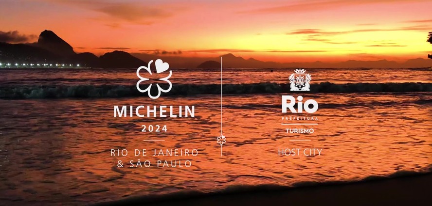 Guia Michelin Rio e SP: confira curiosidades sobre a seleção dos ...