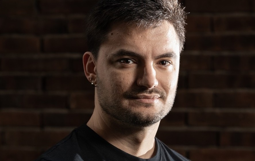 Felipe Neto publica lista de desafetos que perderam pra ele na justiça ...