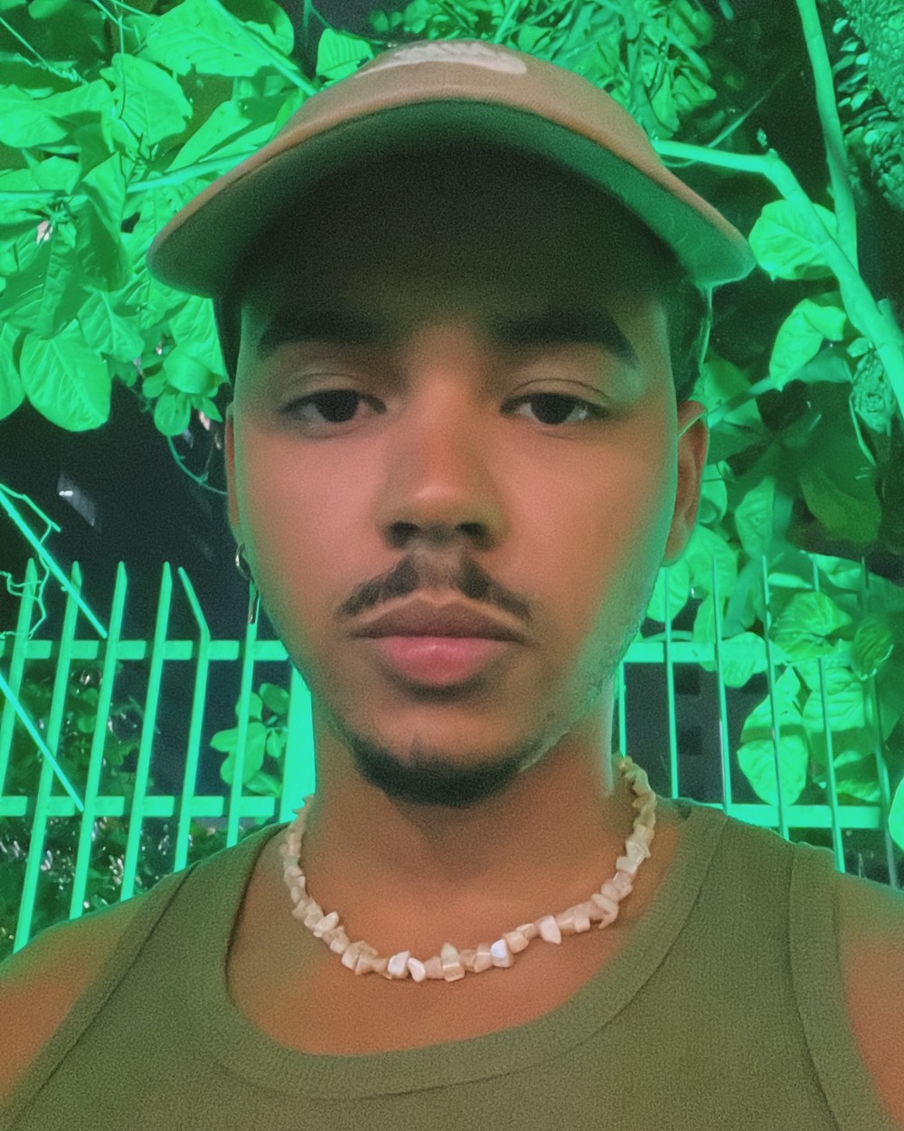 Pedro Ottoni se manifesta após motorista de app contar que recebeu R$ 1 ...