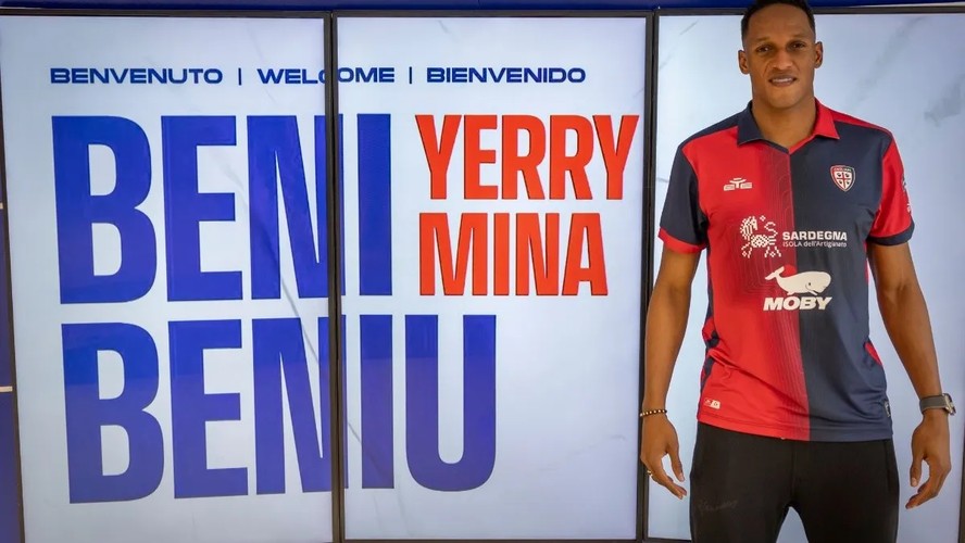 Com problemas no setor defensivo, Botafogo monitora situação de ...