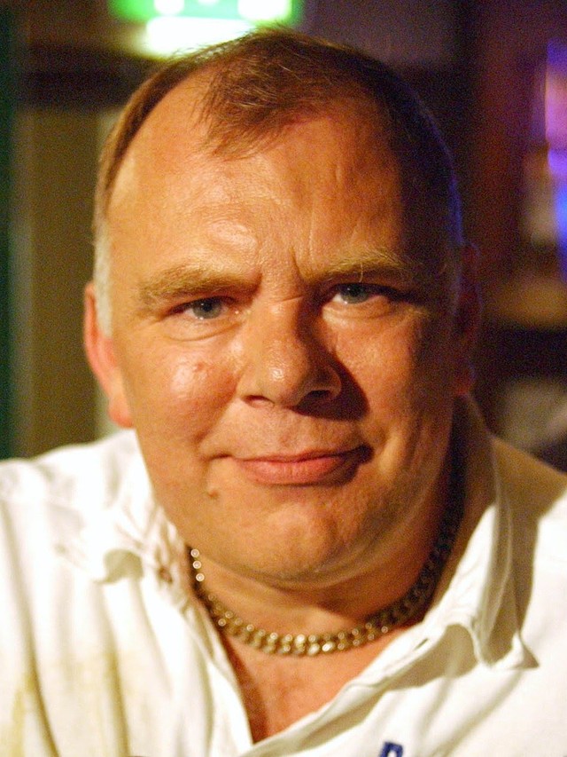 Peppa Pig: Saiba quem é o Papai Pig, único ator que continua na série ...