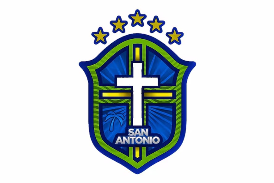 San Antonio Bulo Bulo: Time estreia hoje na Libertadores com orçamento ...