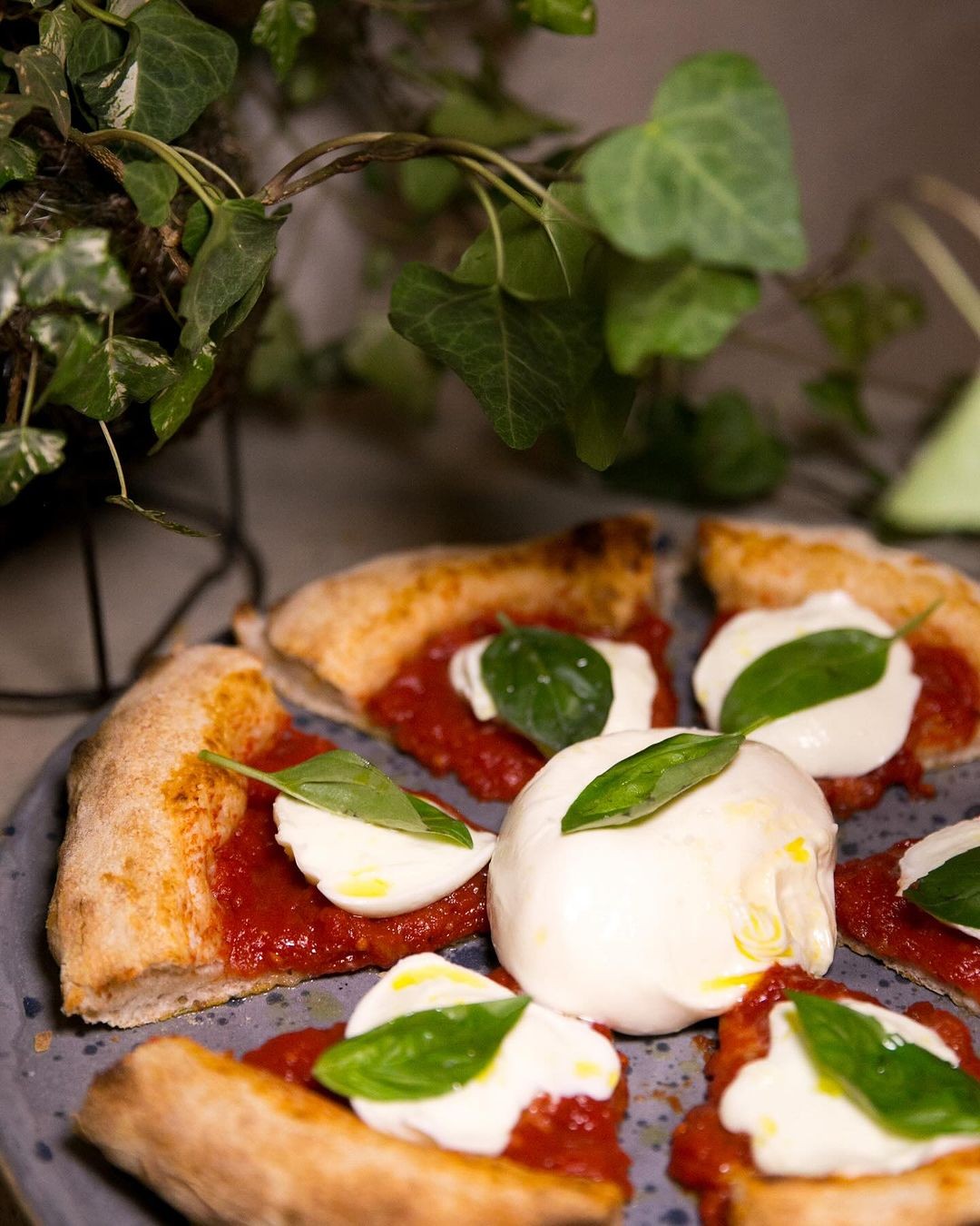 Brasil tem 25 pizzarias entre as melhores da América Latina, segundo 50 ...