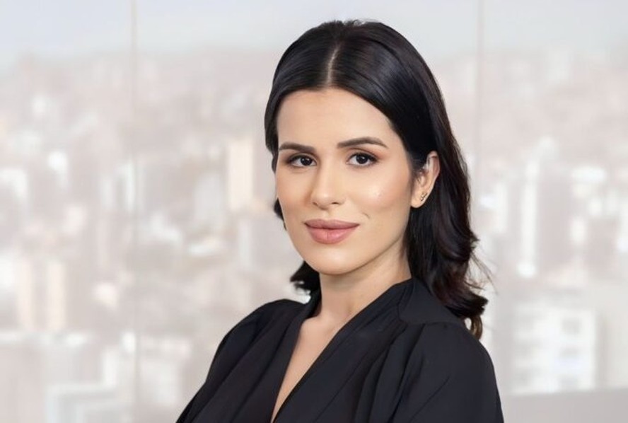 'Lipopapada': Polícia cumpre mandados de busca e apreensão contra ...