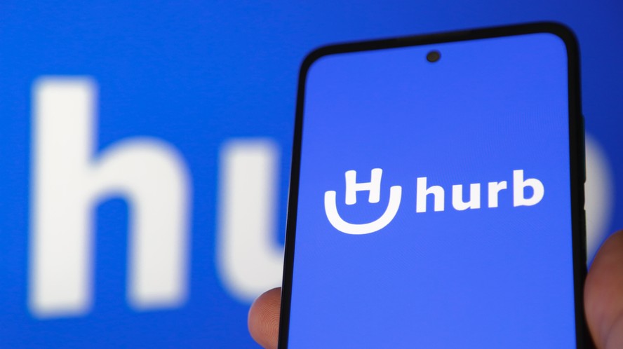 Hurb dá calote até em funcionários demitidos em massa