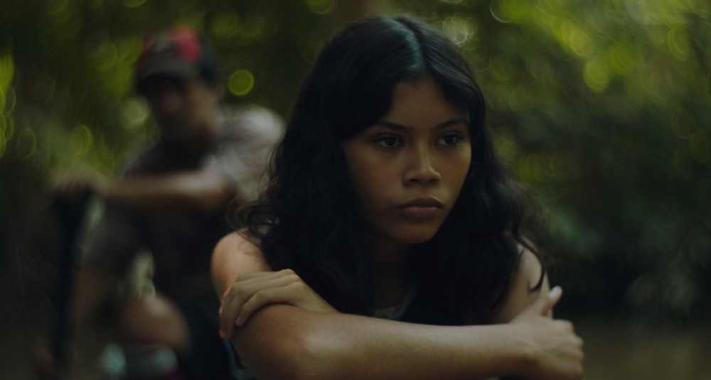 'Manas', filme de Marianna Brennand, é selecionado para mostra ...