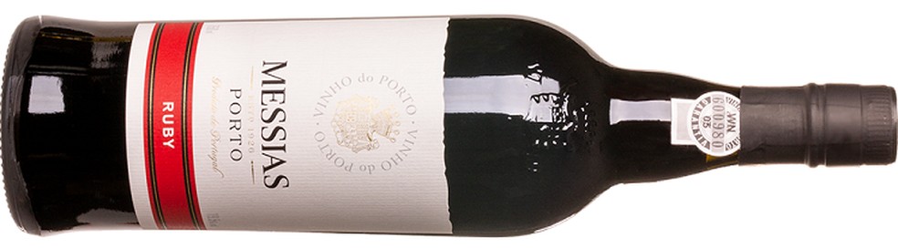 Vinhos para a Páscoa: confira dicas para harmonizar com peixes e chocolates