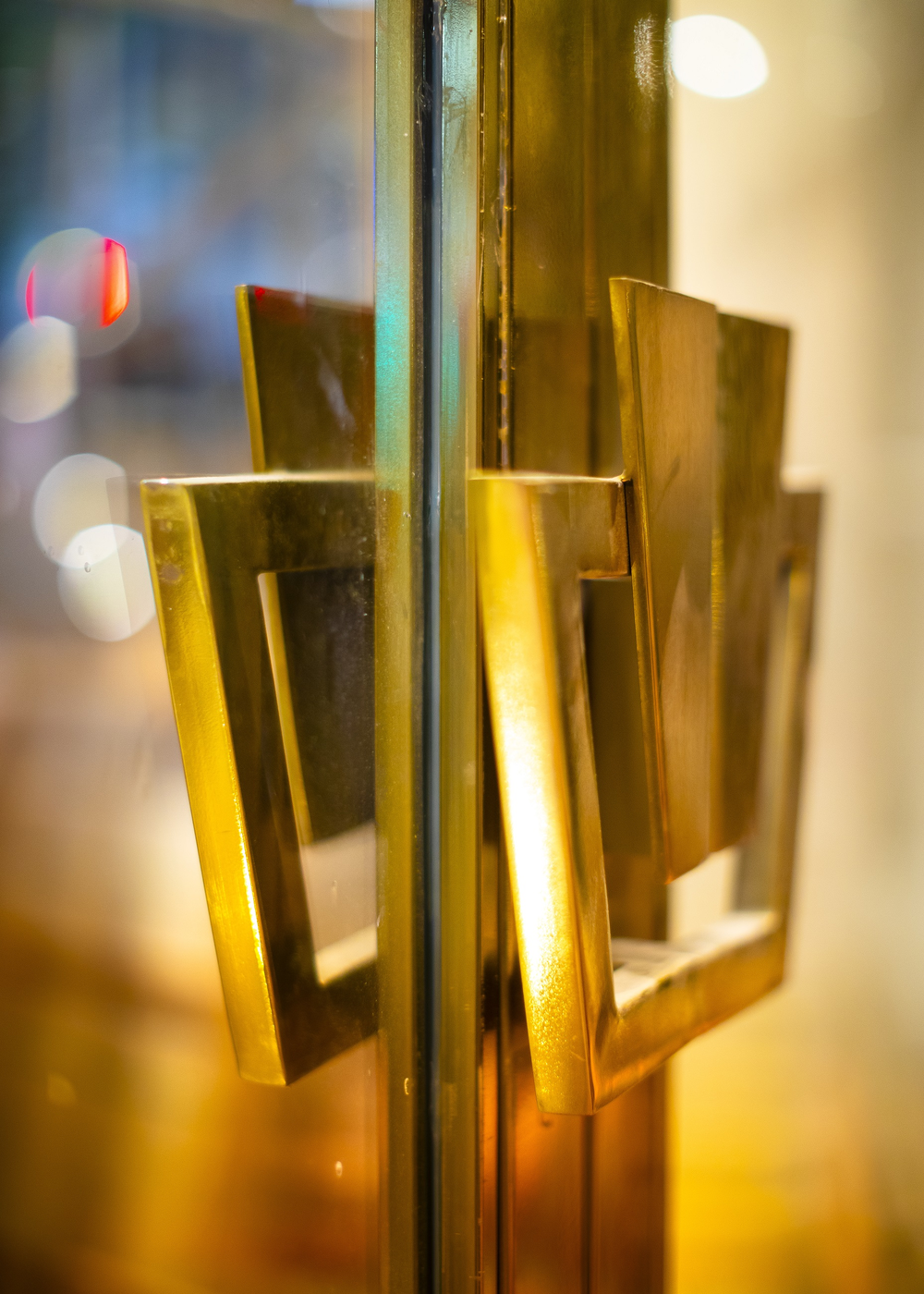 Como é o Roxy Dinner Show? Confira cinco pontos imperdíveis da casa de espetáculos