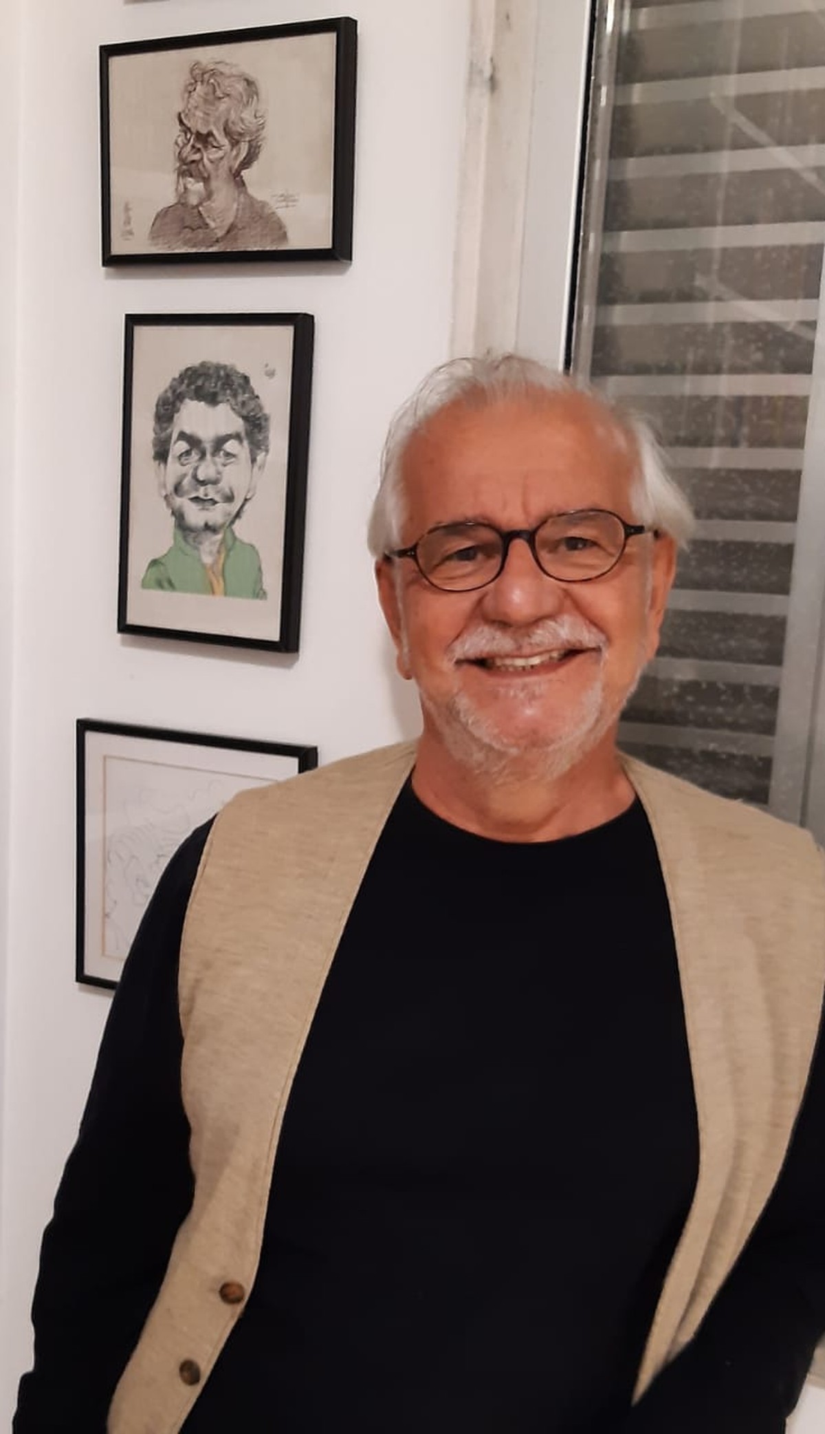 Premiado em Portugal, livro de contos escrito por brasileiro na ...