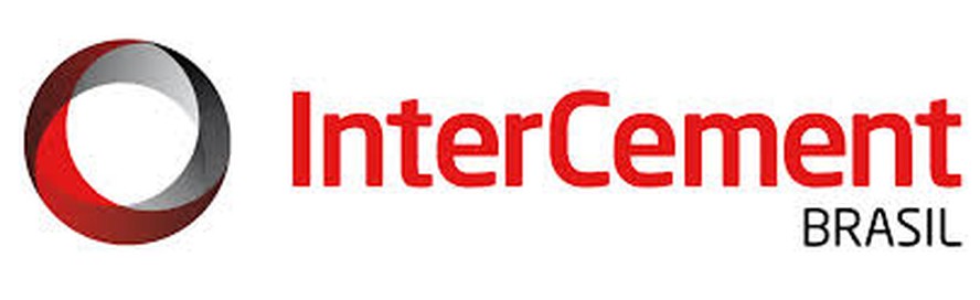 Credores da InterCement questionam legalidade do plano de RJ da empresa