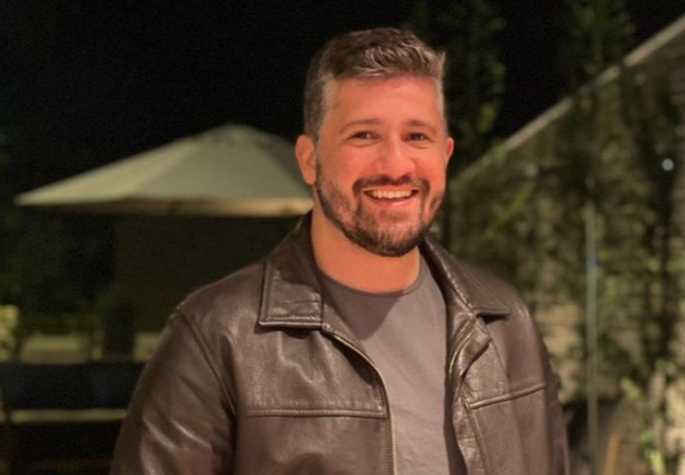 Caso Pedrinho: O bebê roubado do hospital e achado quando já era adolescente