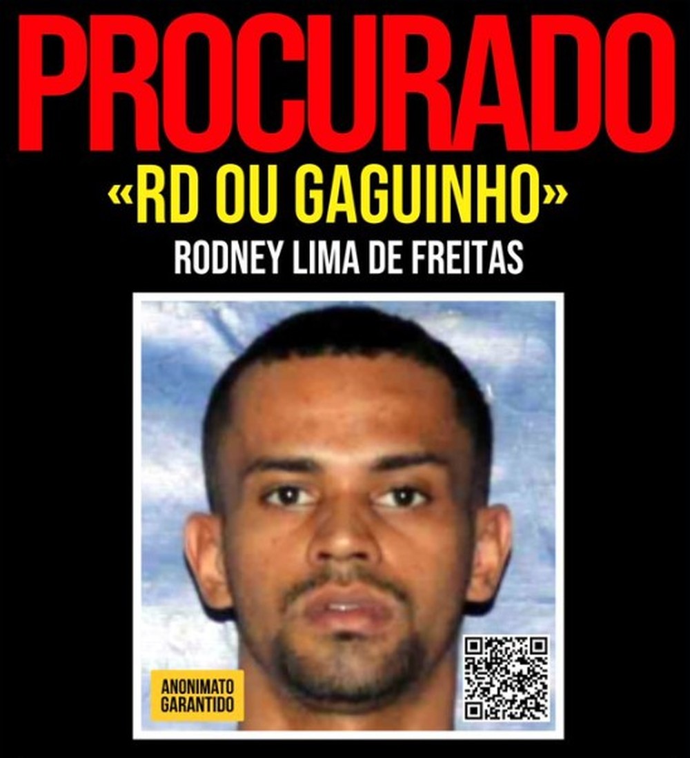 Bando que executou policial da Core usou carro clonado para fechar ...