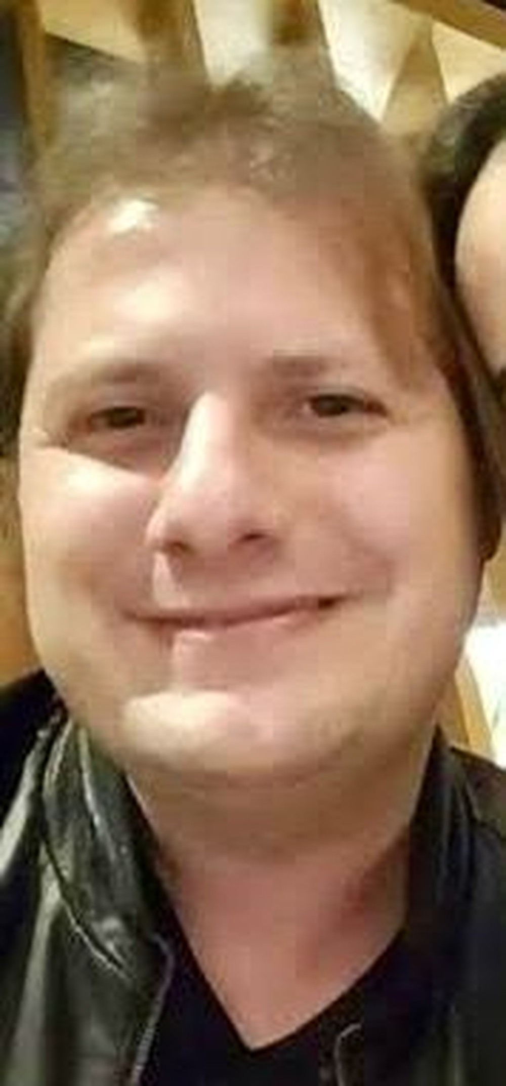 Condenada pela morte dos pais, Suzane von Richthofen dá à luz o ...