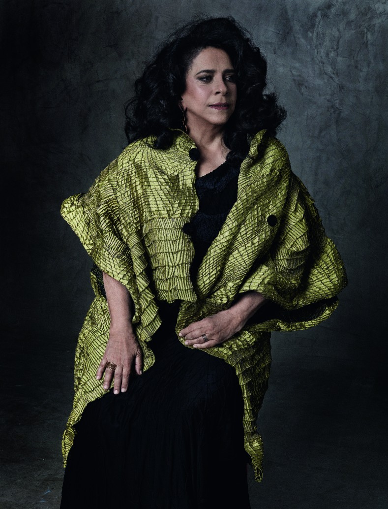 Justiça nega perícia psicológica de filho de Gal Costa; Wilma Petrillo ...