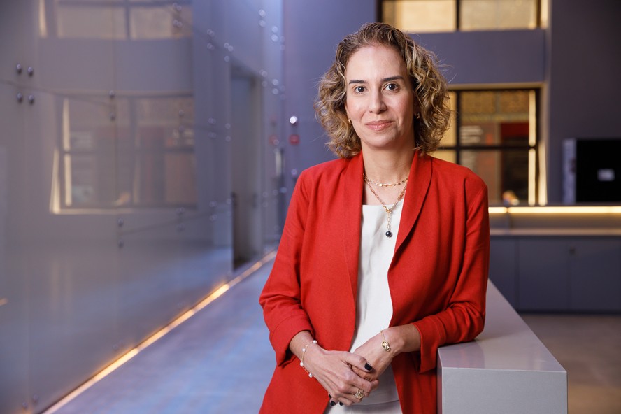 Participação de mulheres em cargos de liderança fica estagnada, mostra ...