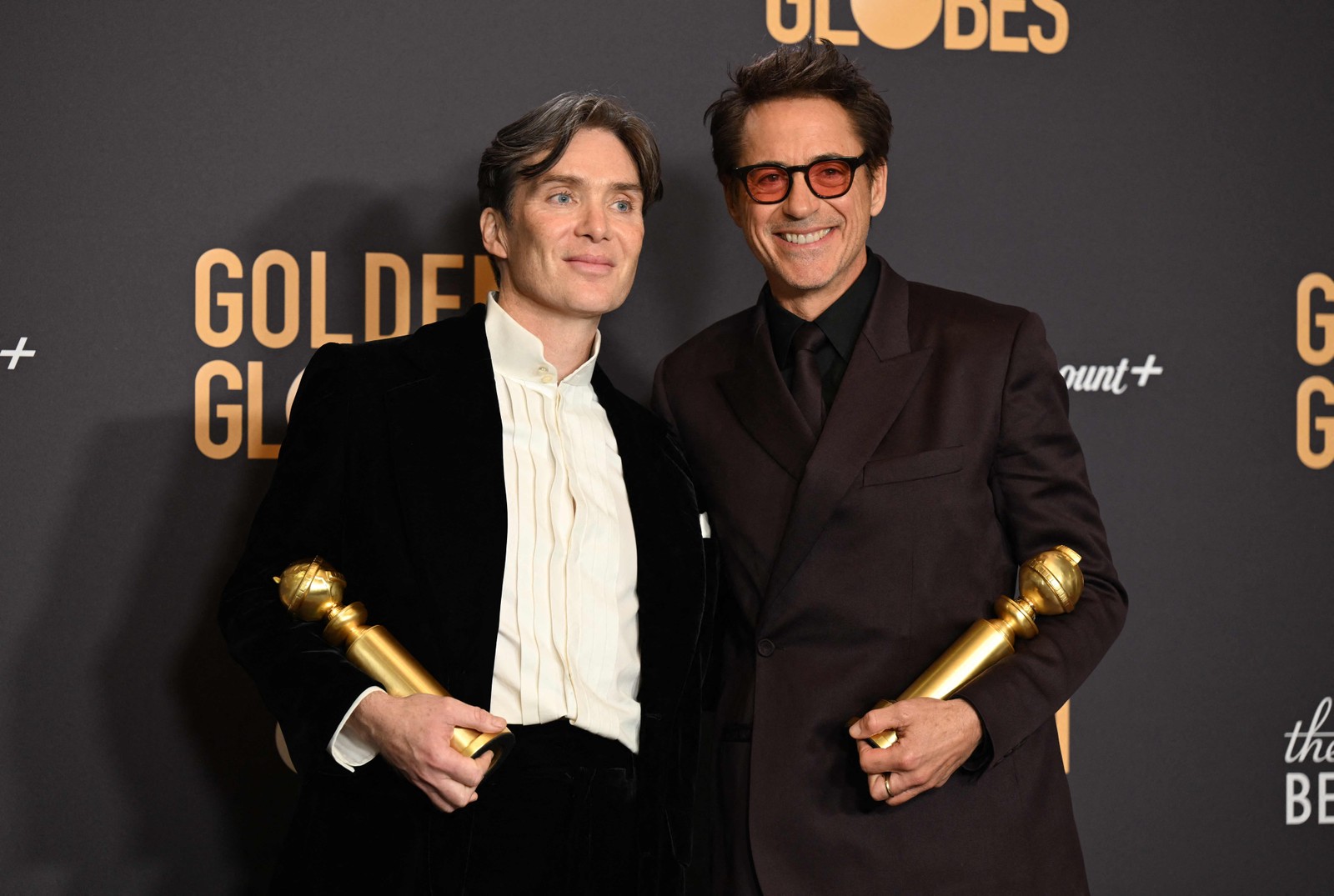 Ayo Edebiri: quem é a atriz vencedora do Globo de Ouro e do Emmy que ...
