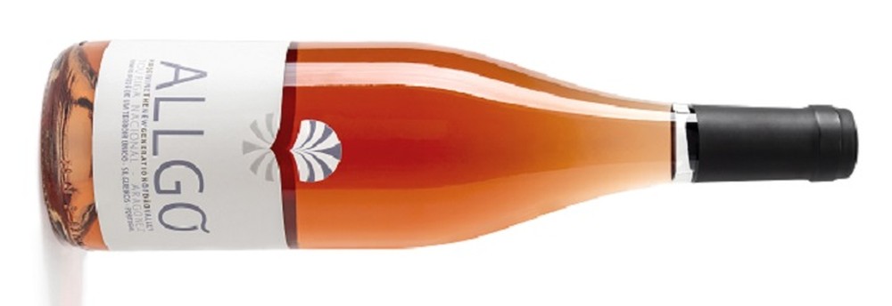 Natal 2023: confira dicas de vinhos para presentear