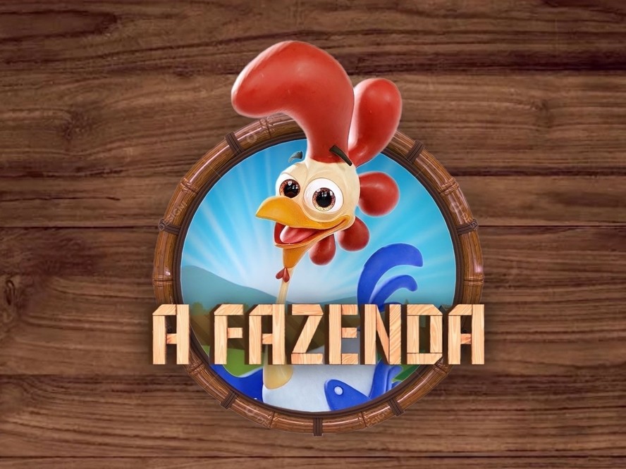 Quando estreia 'A fazenda' 2024? Saiba horário e onde assistir