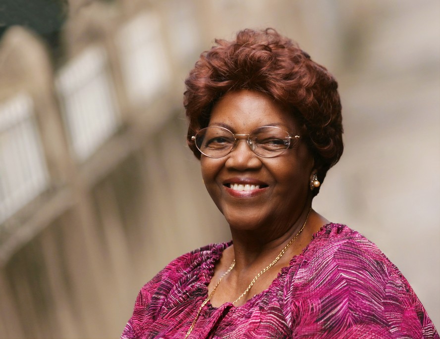 Festival Toca celebra Dona Ivone Lara e tem prêmio exclusivo para ...