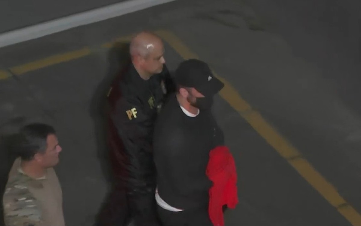 Em depoimento, vítima diz que Brennand teria confessado assassinatos