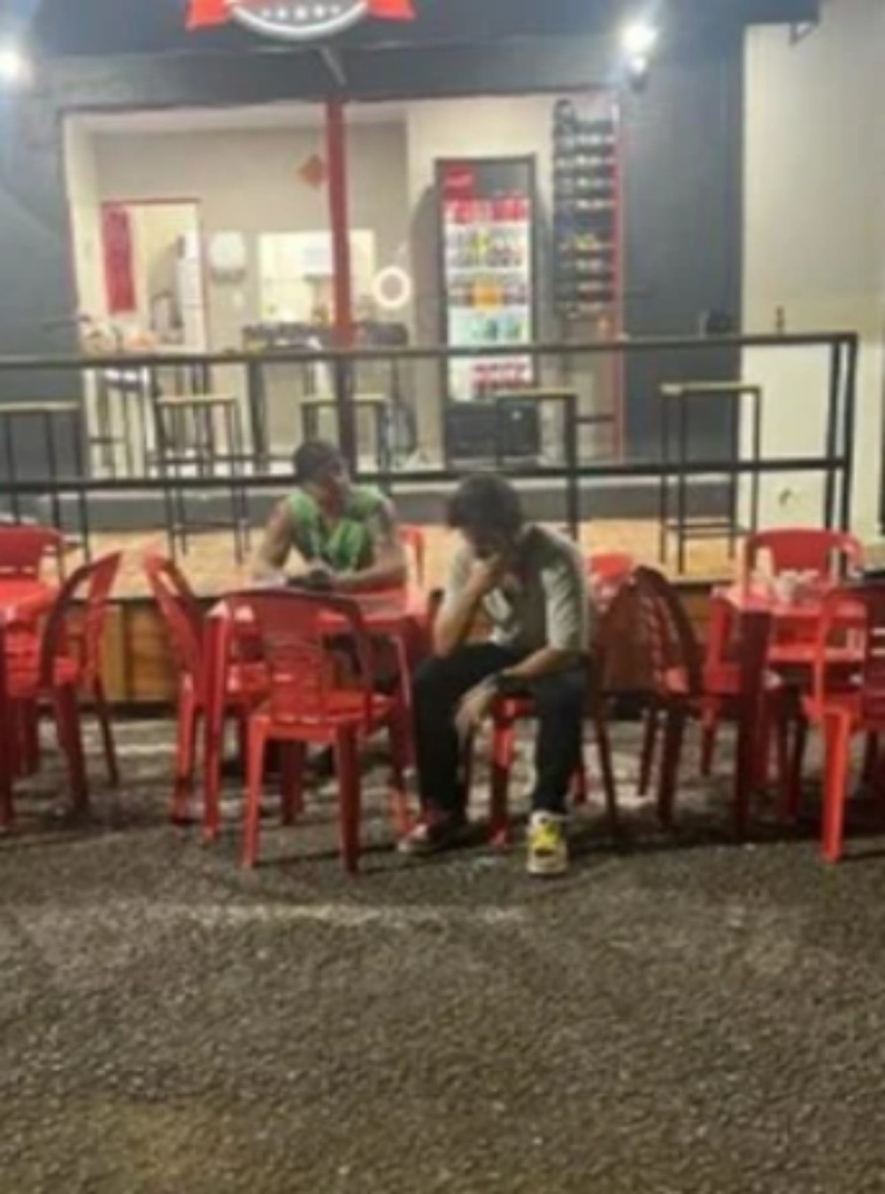 Conheça ator Sandro Pedroso, que namorou Susana Vieira e foi casado com ...