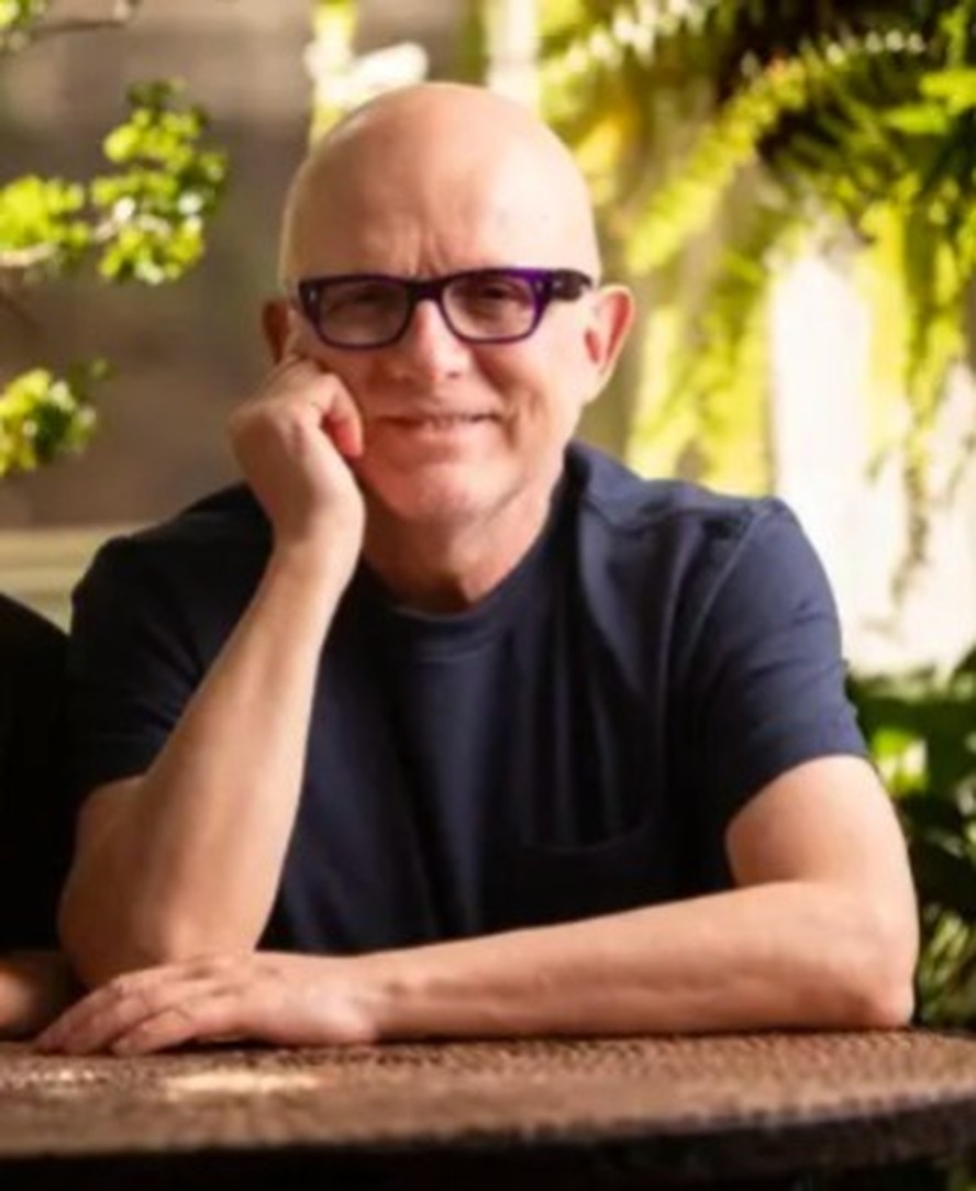 Bruno Barreto iniciará trabalhos de filme sobre drama vivido por Míriam ...