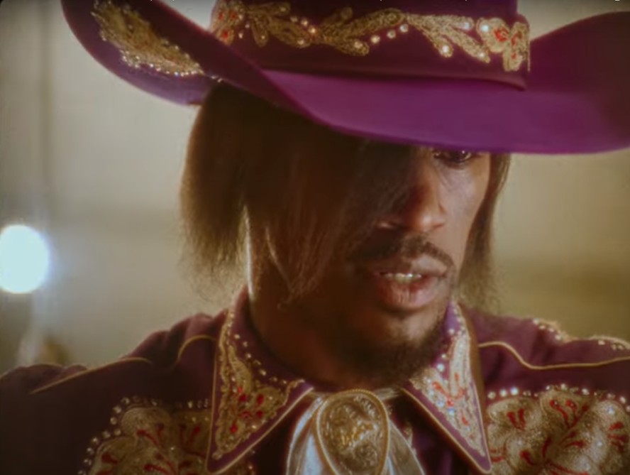 Puro carisma: Jimmy Butler, da NBA, revive 'versão emo' em clipe da ...