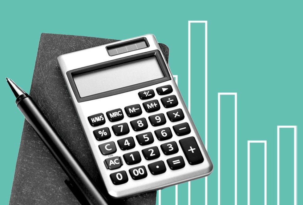 Quando a Reforma Tributária começa a valer? Veja o que muda e os ...