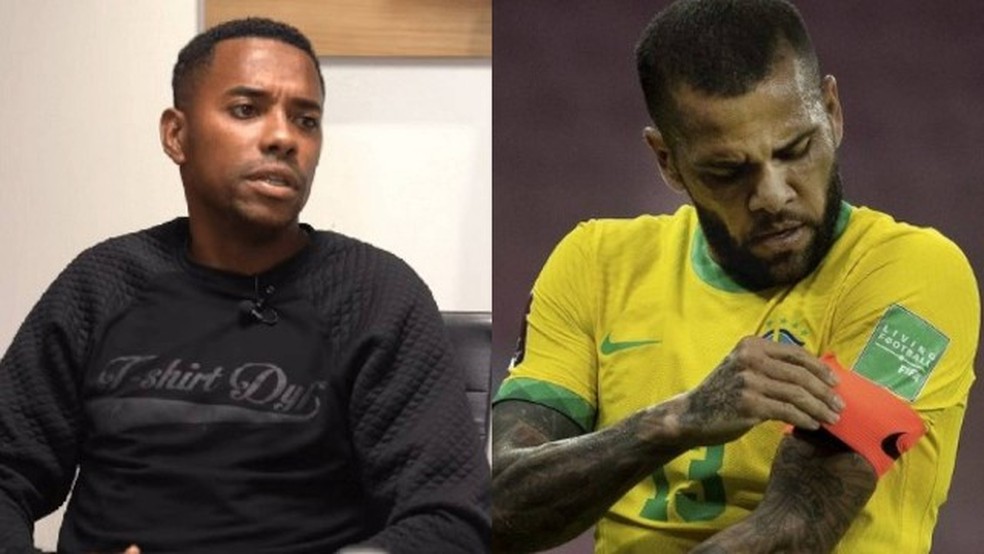 Fora do Corinthians: por que 'Caso Cuca' ganhou repercussão quase 40 ...