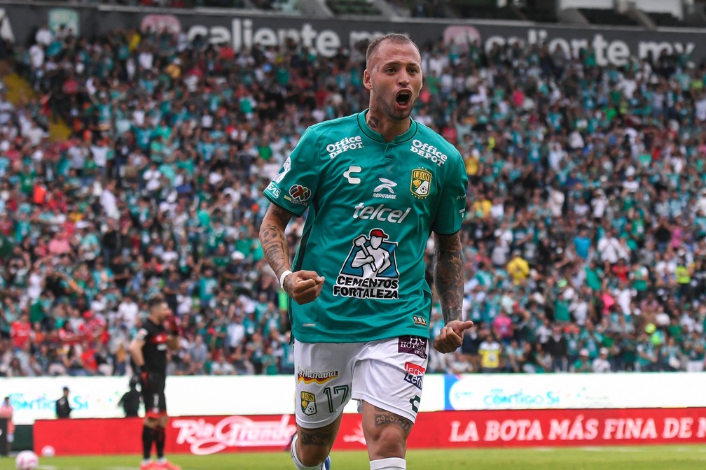 No Mundial de Clubes da ascensão saudita, o que pode surpreender Fluminense e Manchester City ...