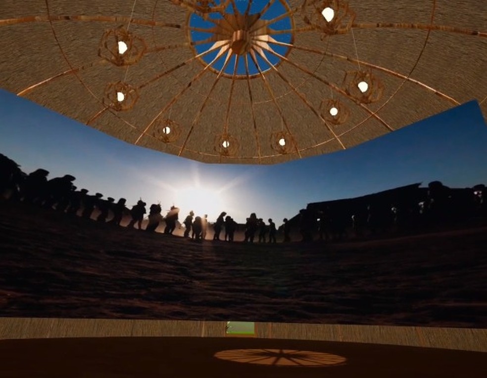 Para todos os gostos: Rio Restaurant Week , Villa Stella, Fashion Wine e Hacktudo neste fim de ...