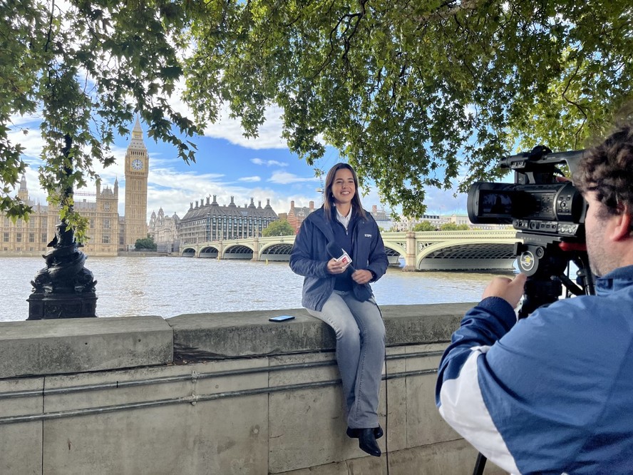 STAR+ e ESPN lançam documentário sobre a cobertura da Premier League