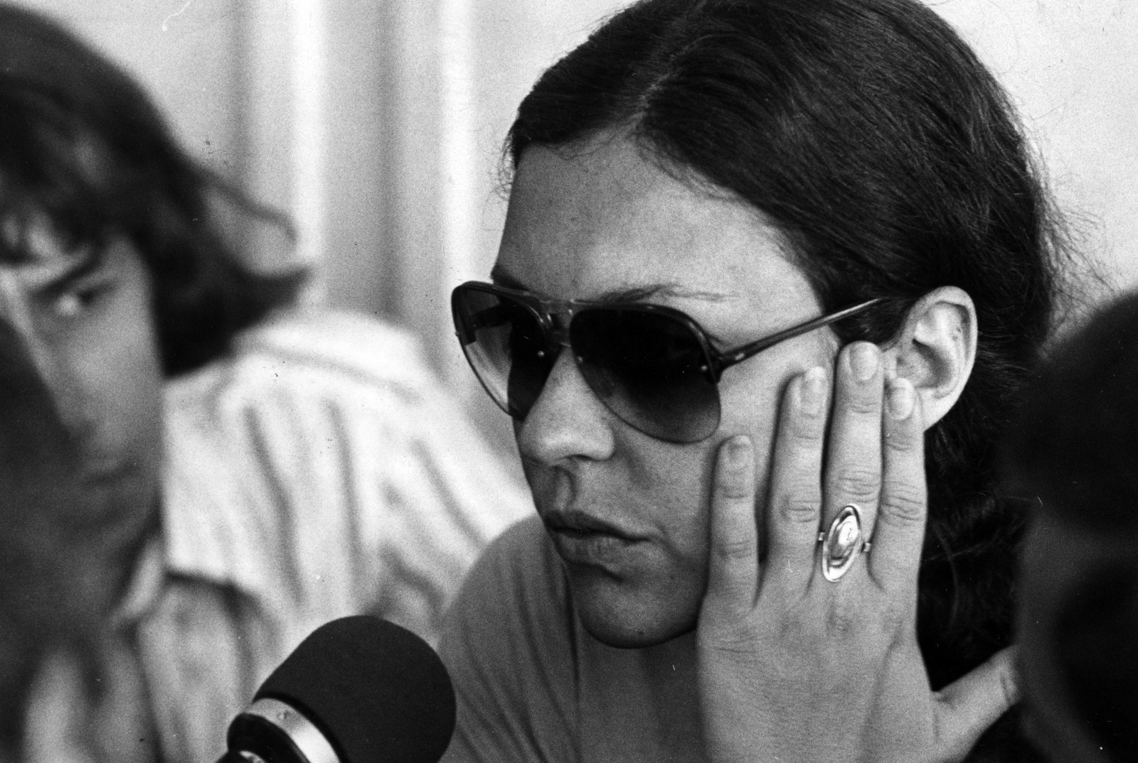 Jamil Warwar: investigador revela como desvendou o Caso Cláudia Lessin ...