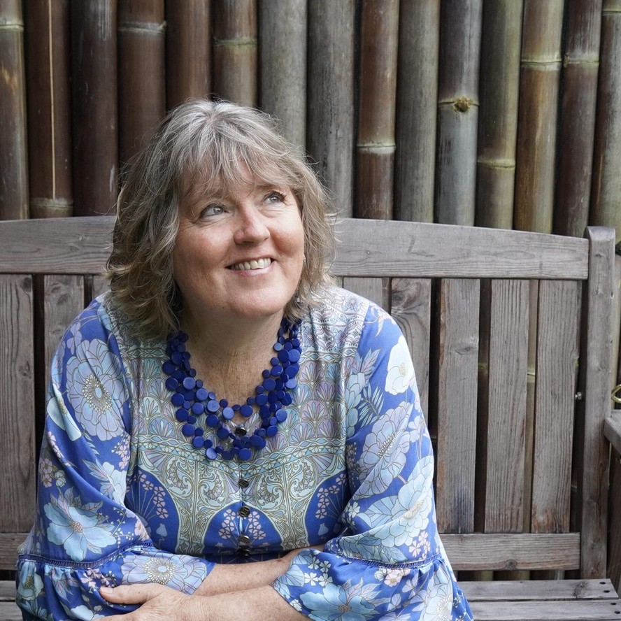 Enfermeira compartilha os 5 maiores arrependimentos das pessoas no final da vida