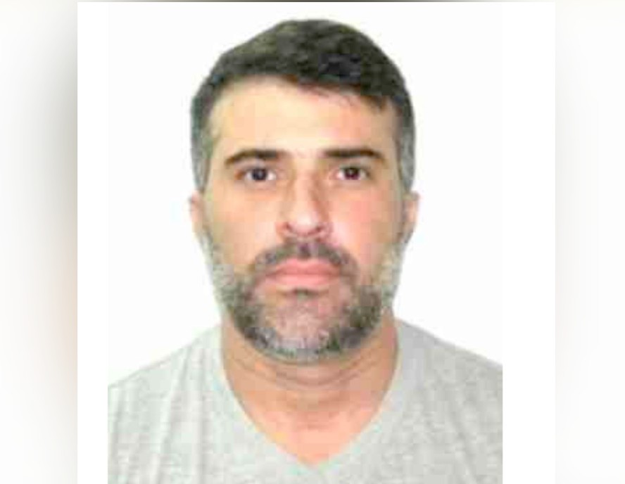 Policial baleado: ataque a helicóptero reacende debate sobre regras do ...