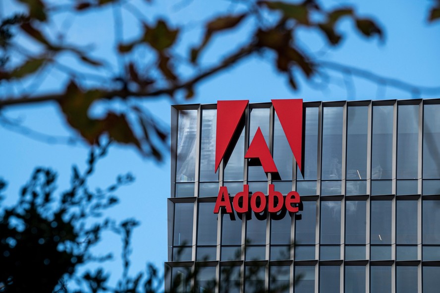 Adobe está pagando até US$ 3 por vídeos, a fim de treinar seu próprio ...