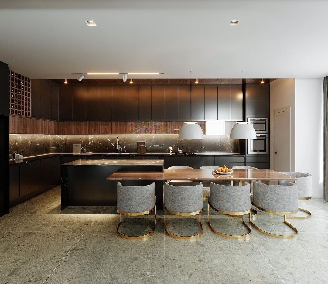 Orochi: saiba quem é o rapper que virou 'braço direito' de Travis Scott ...