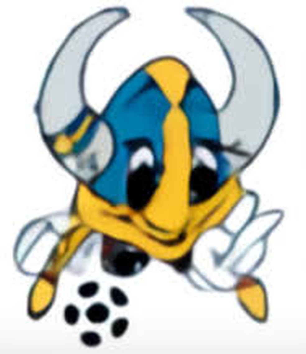 Copa do Mundo Feminina 2023: você conhece todas as mascotes?