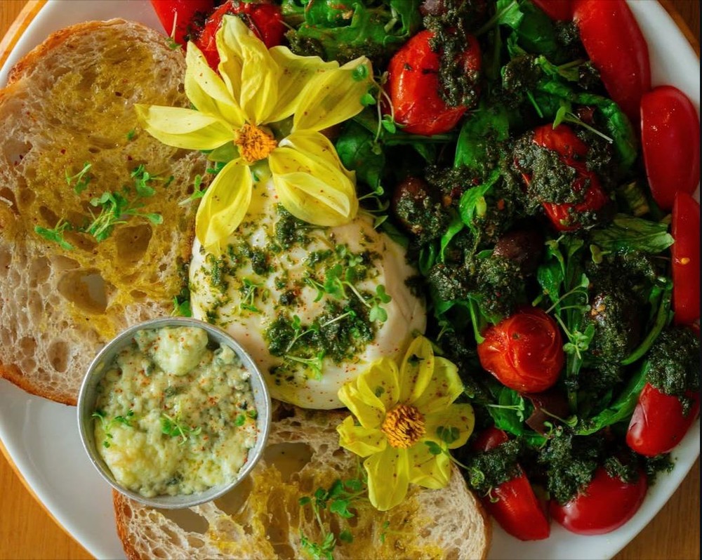 Altas e baixas na gastronomia carioca: Si-Chou e Mesa do Lado fecham as ...