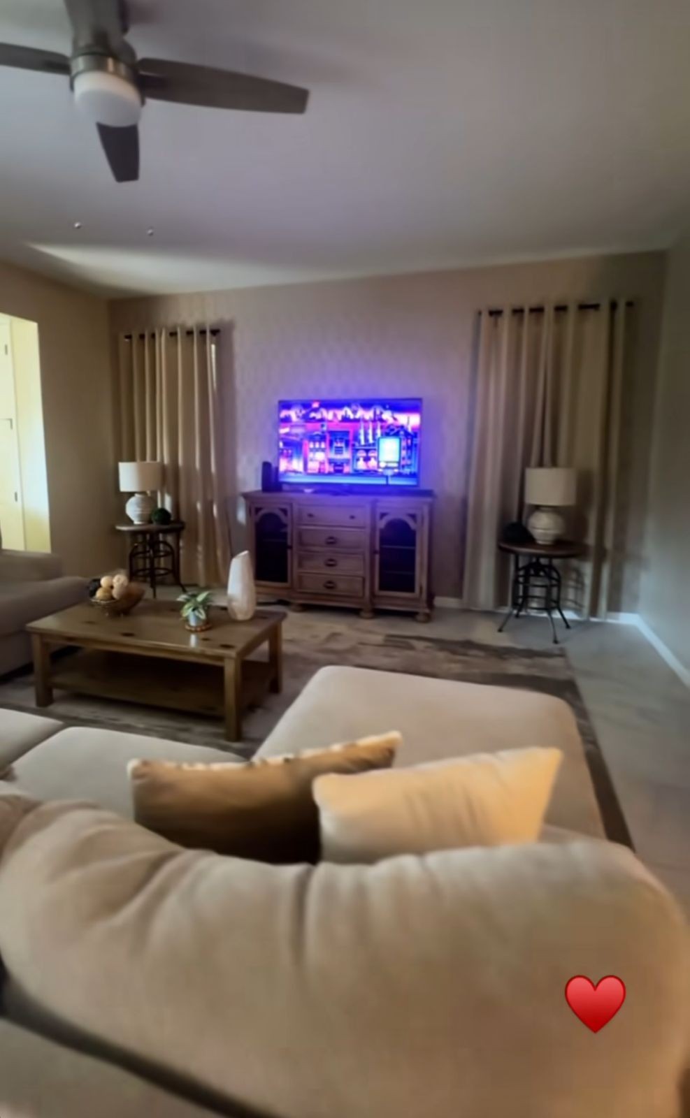 De origem humilde, assim como o Vasco de 'Vale tudo', Thiago Martins ...