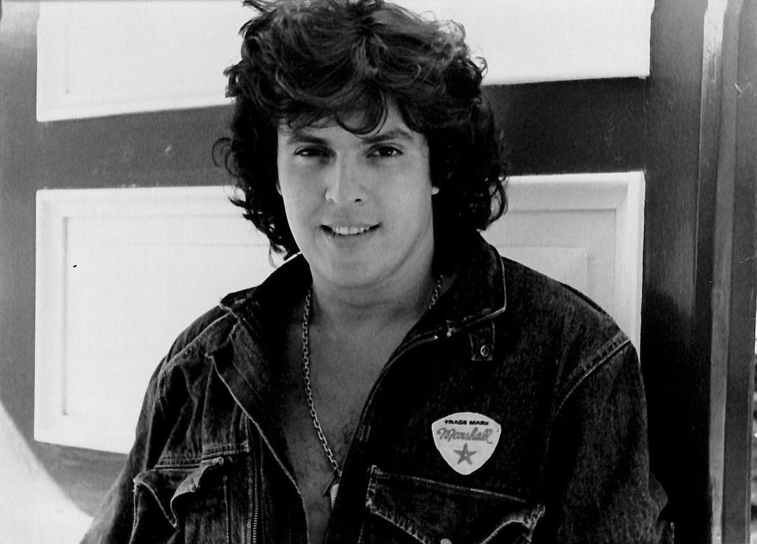 ‘Já não dá para rebolar como antes, mas minha voz ainda vai resistir ...