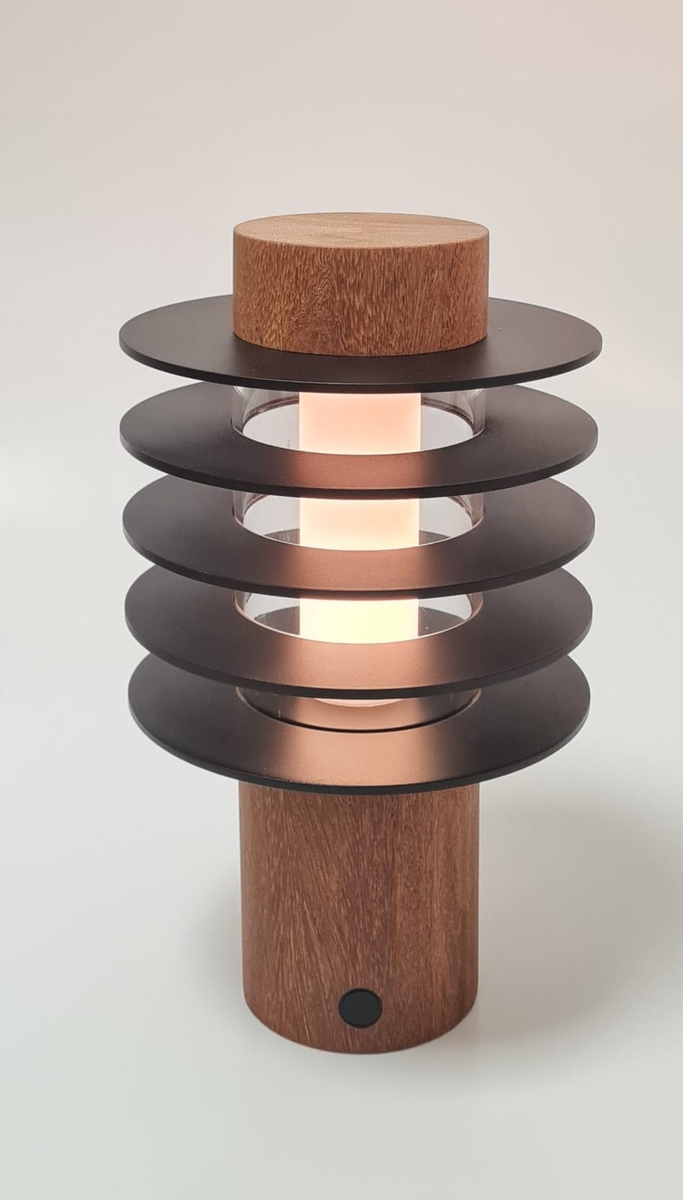 Desing Week! estreia no Rio em setembro; Veja peças e expositores que ...