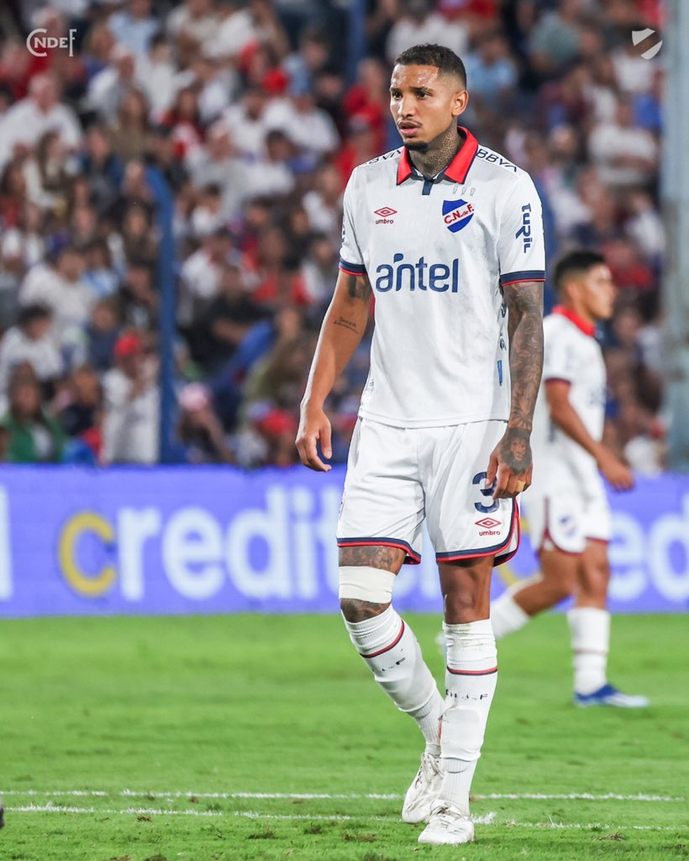 Juan Izquierdo deixou filho recém-nascido e filha de 2 anos; o que se ...