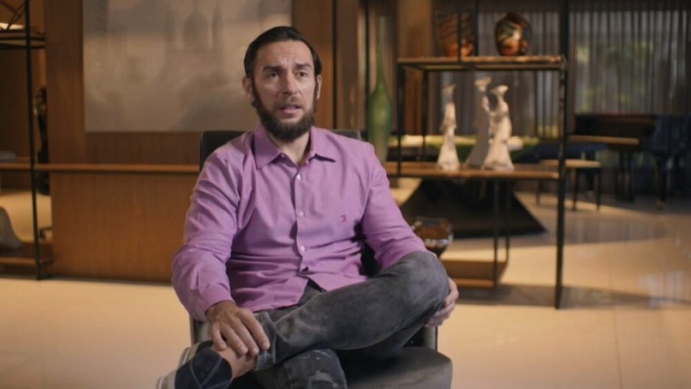 Bicheiro, traficantes e influenciador integram lista de foragidos da ...